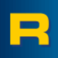 75 years RAVENOL | RAVENOL USA